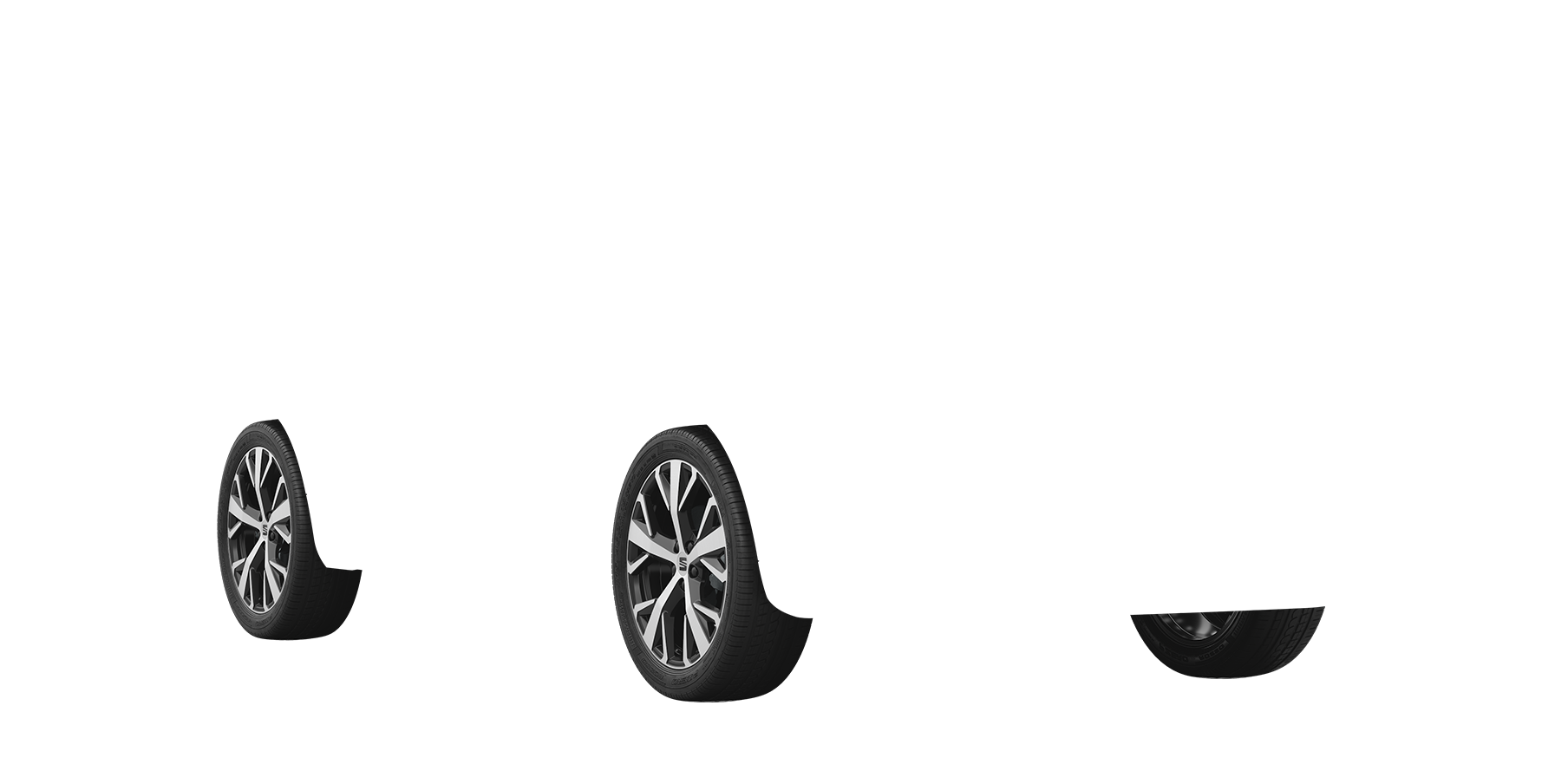 SEAT ARONA XPERIENCE ready for your adventures | SEAT