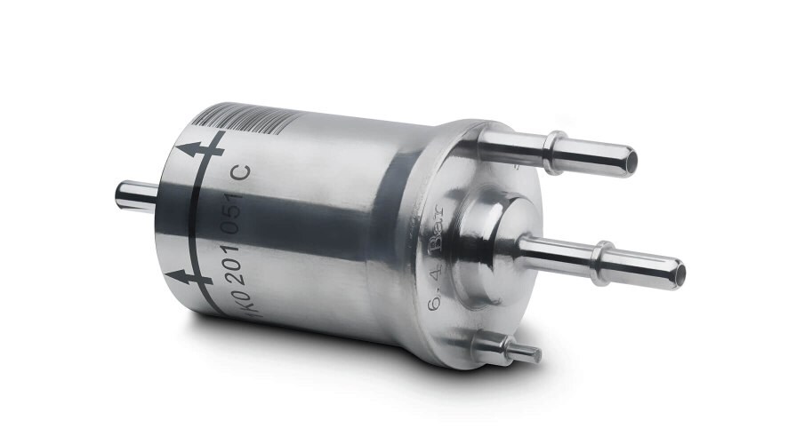 MPG - Car Terms | SEAT