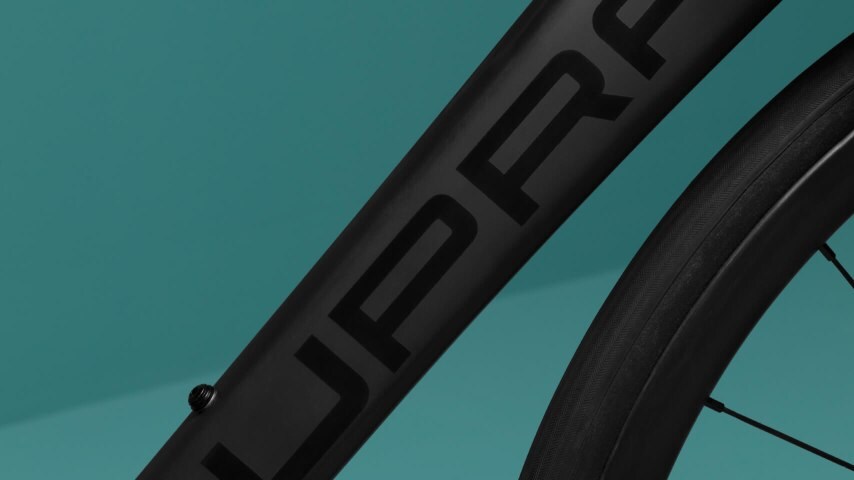 CUPRA Presents FABIKE, its first urban bicycle | SEAT