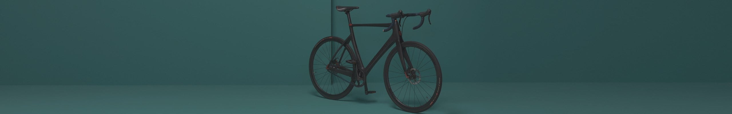 CUPRA Presents FABIKE, its first urban bicycle | SEAT