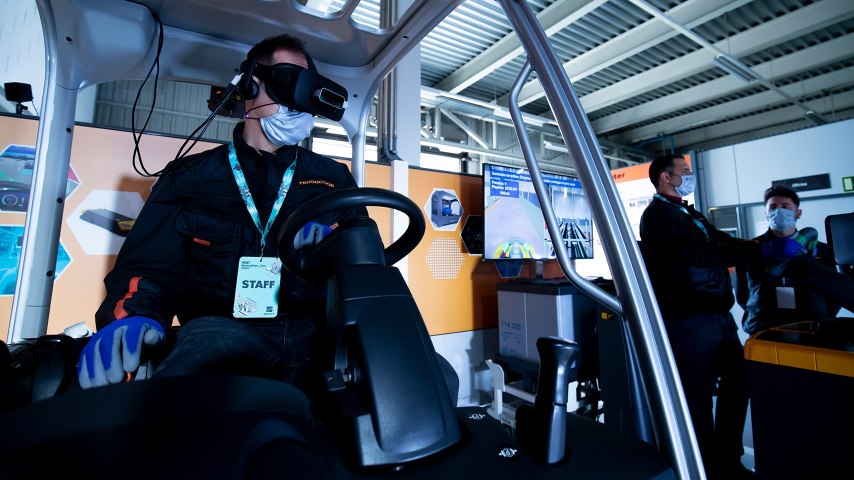 SEAT S.A. encourages cross-cutting innovation among its employees | SEAT