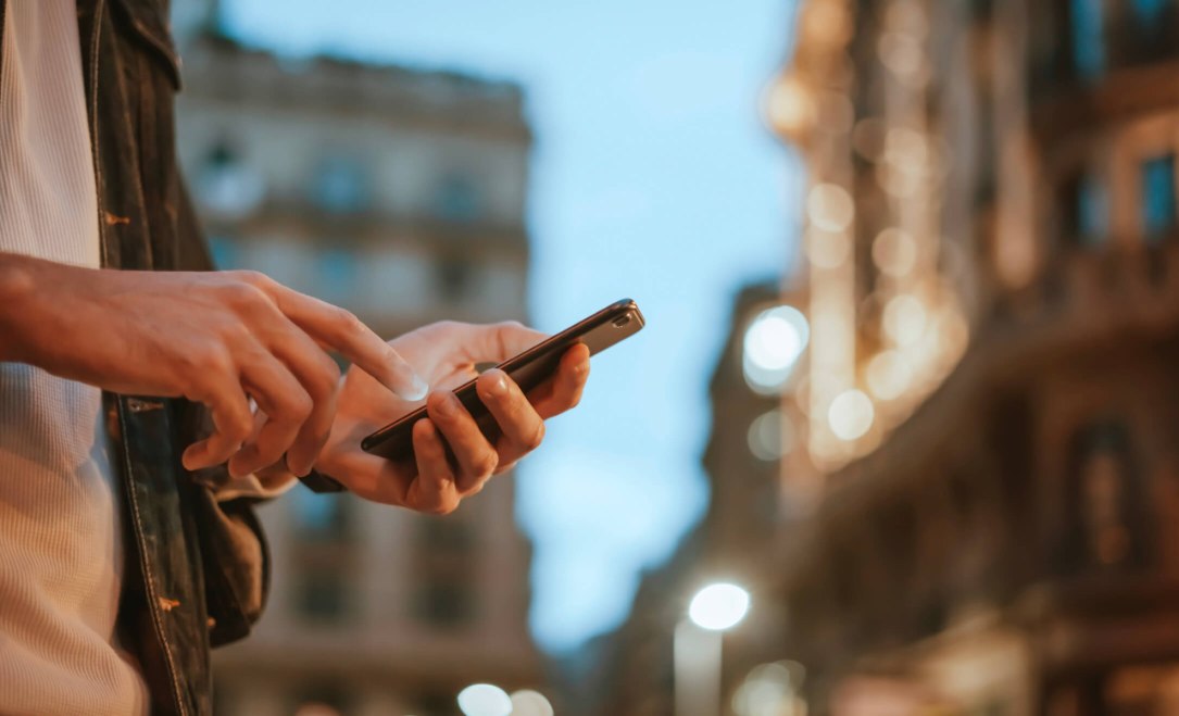 Discover the new SEAT CONNECT app and be always connected | SEAT