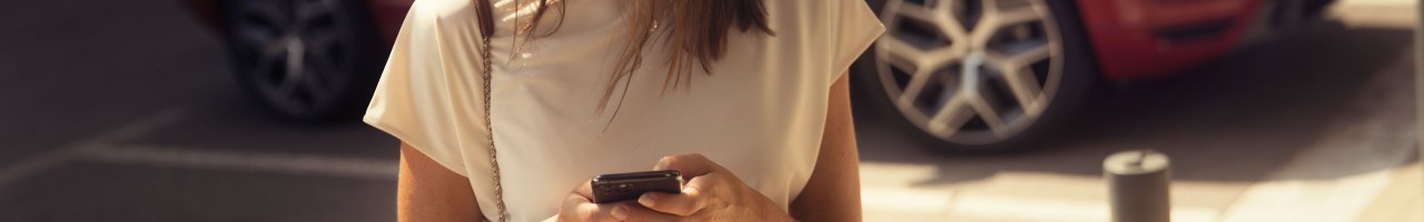 All about Warning Lights: How to guide | SEAT