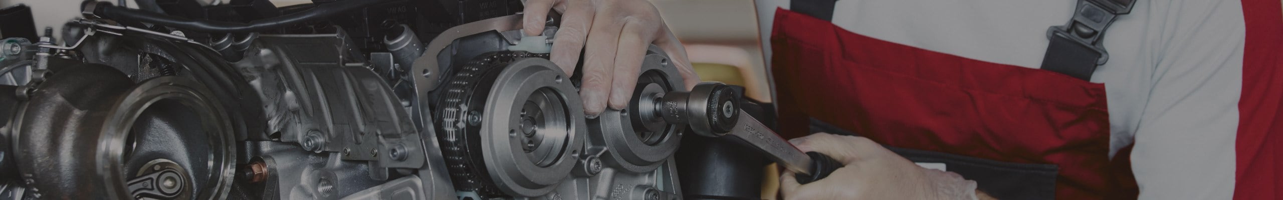 SEAT Engines and Fuels | Diesel, Petrol & CNG Hybrid | SEAT